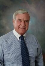 Larry Pierson - Isle of Palms - Carolina One Real Estate